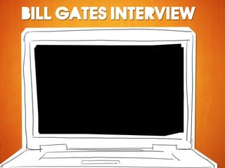 Microsoft Shape the Future Program | PDF