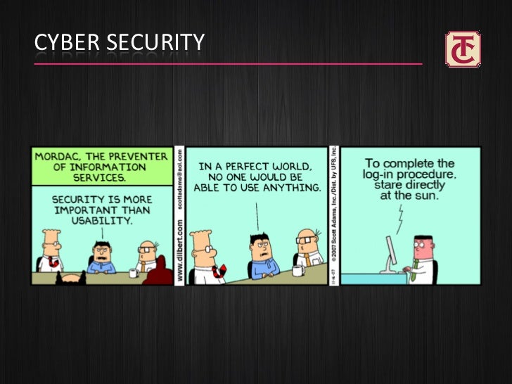 Best Practices And Government Role In Cyber Security best-practices-and-government-role-in-cyber-security