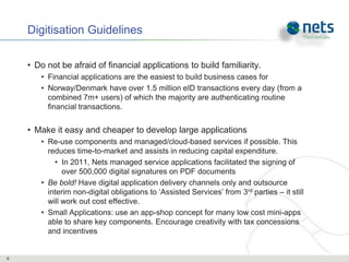 Moldova kick starting effective digitisation v104 shamah | PPTX | Internet | Computing