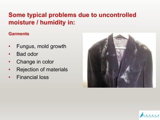 Mold Prevention in RMG.pptx