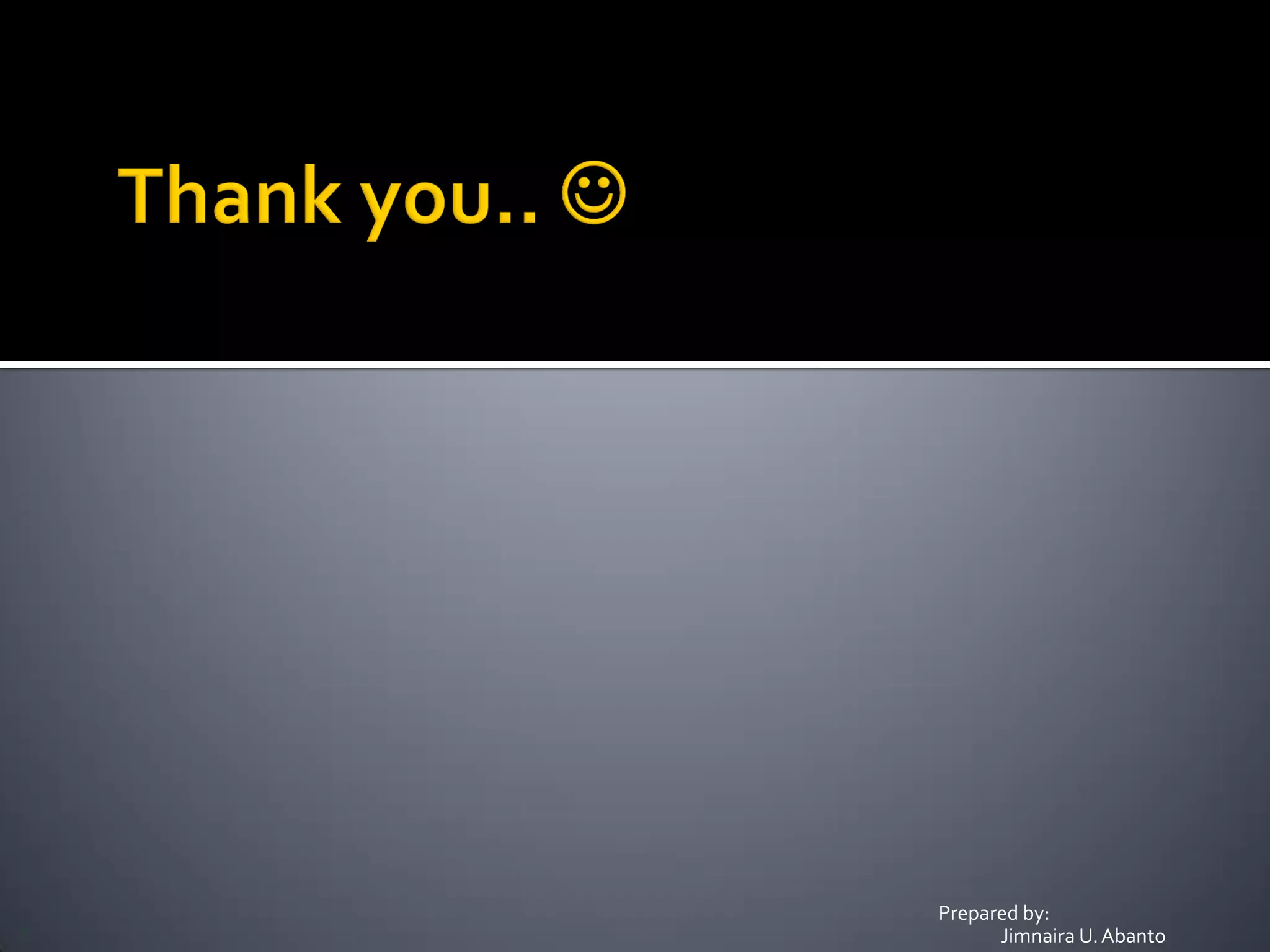 MOLE; Avogadro's Number; Percentage Composition | PDF