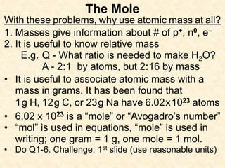 mole.ppt