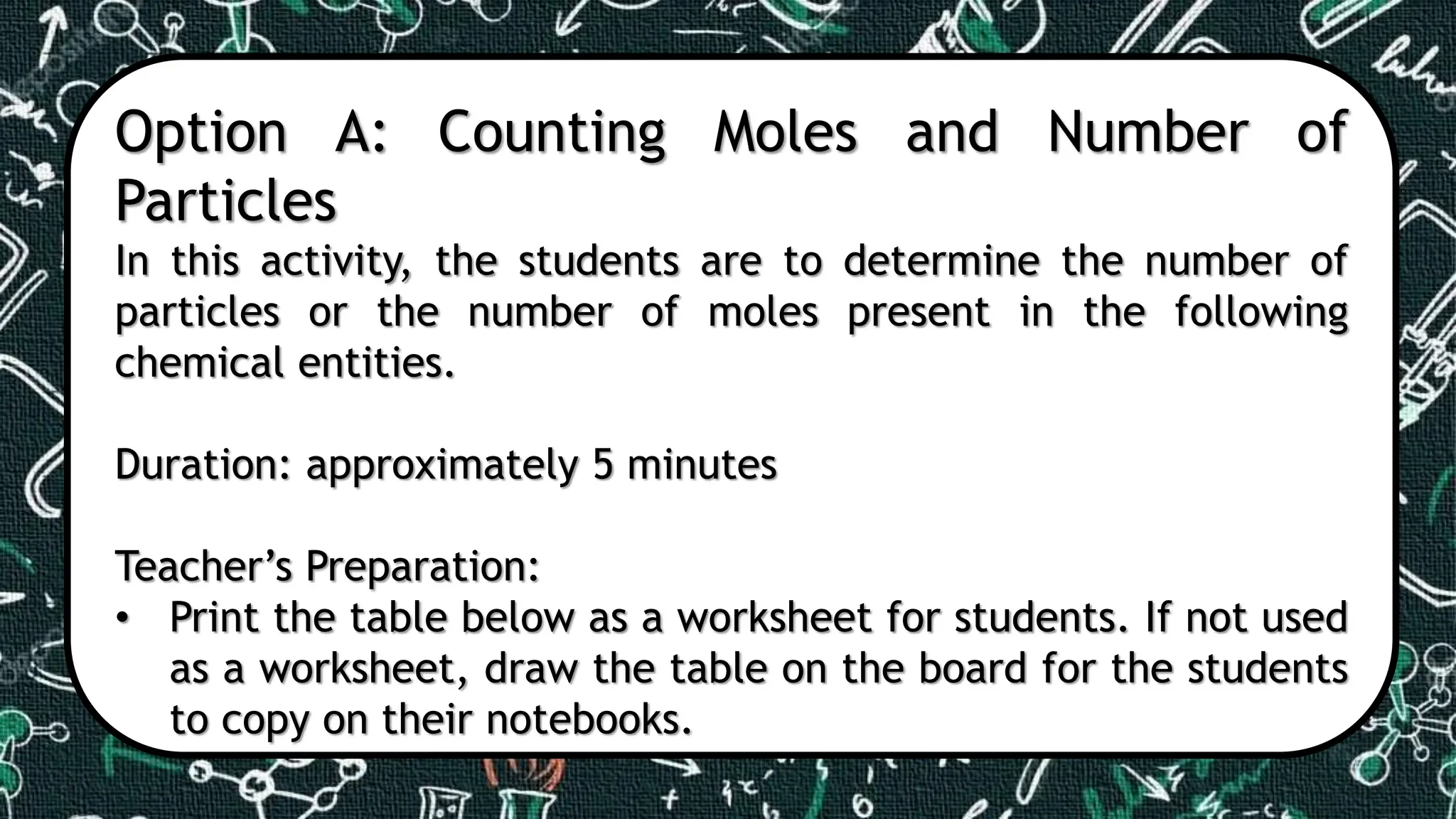 MOLE-RATIOS.pptxxhajwiwhekqowgajwigeyhehs | PPTX