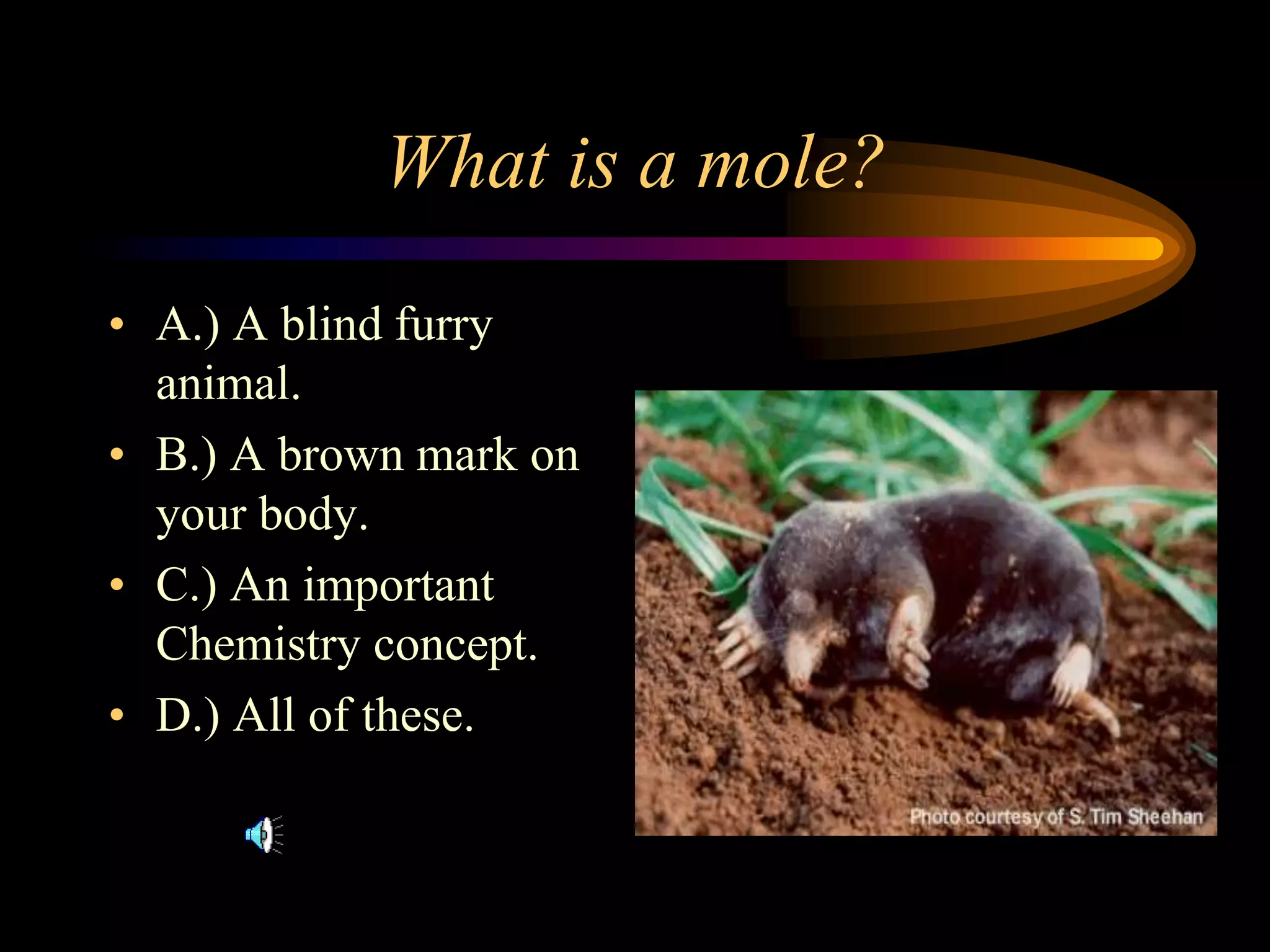 MOLE CONCEPT.ppt