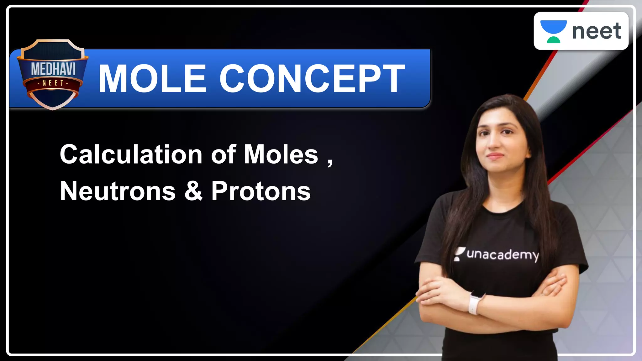 Mole Concept DPP-2.pdf