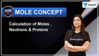 Mole Concept DPP-2.pdf