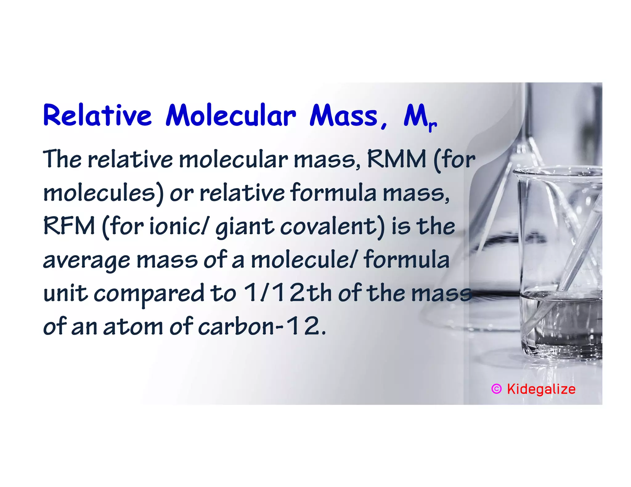 Mole Concept @Kidegalize Network_0772034474.pdf