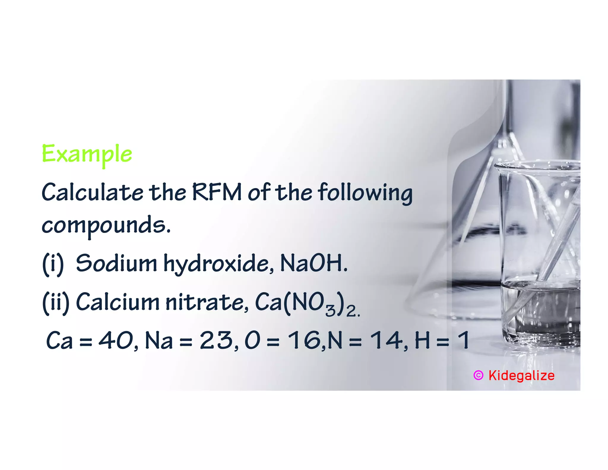 Mole Concept @Kidegalize Network_0772034474.pdf