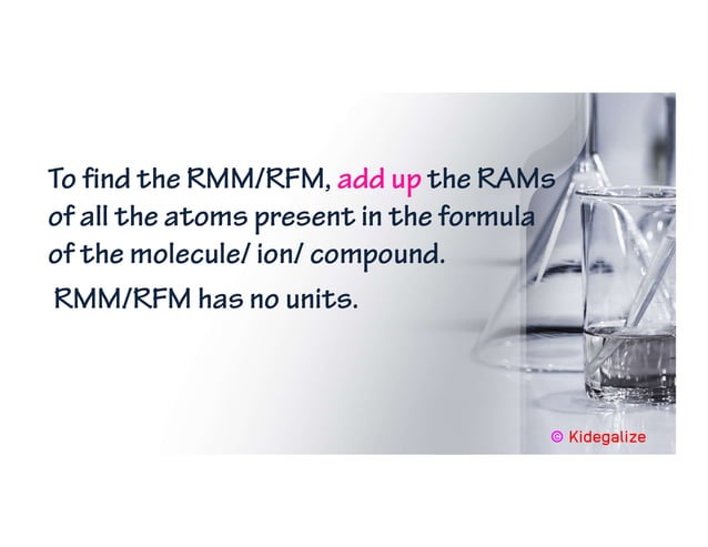 Mole Concept @Kidegalize Network_0772034474.pdf