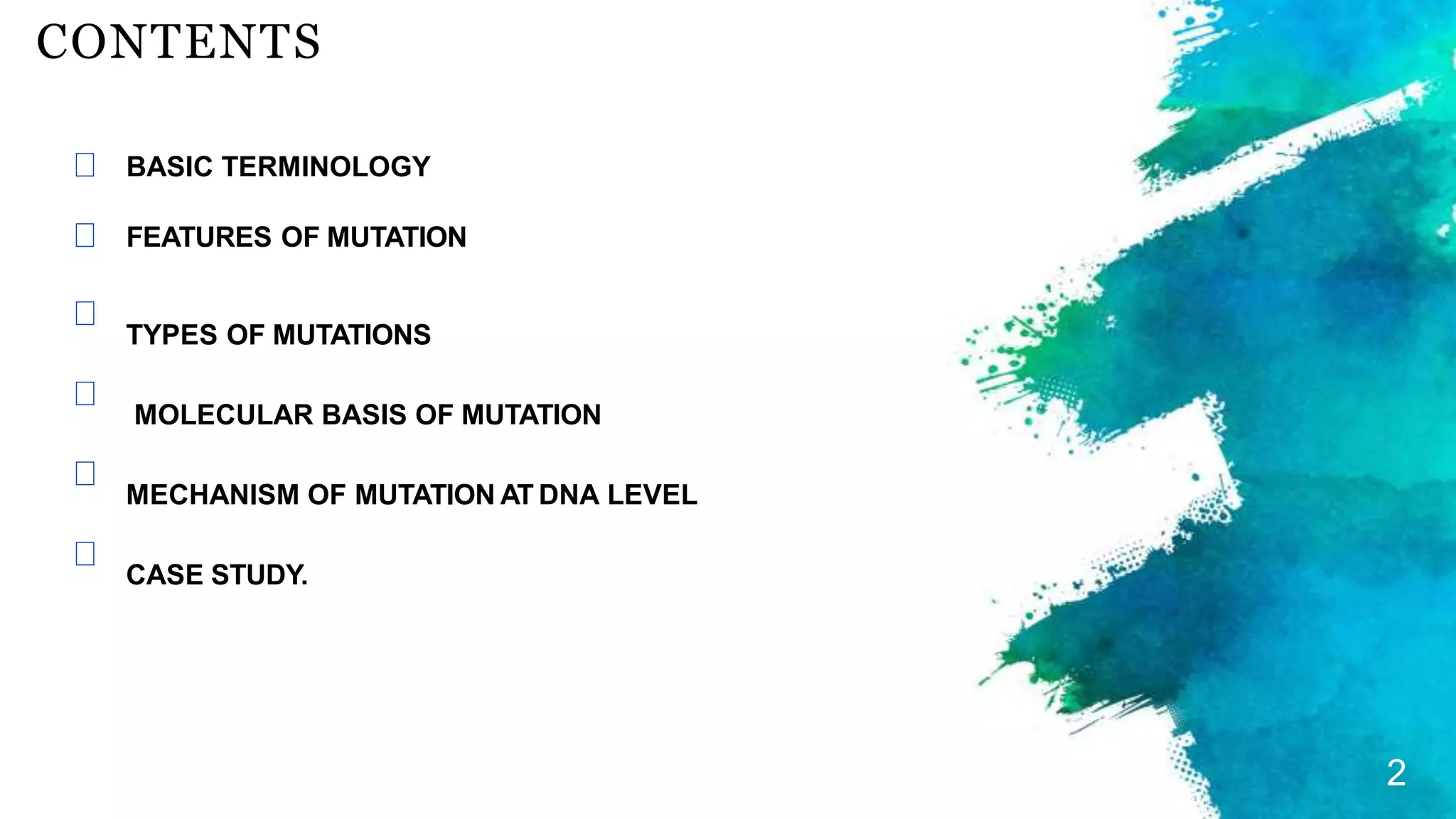 molecular-basis-of-mutation.pdf