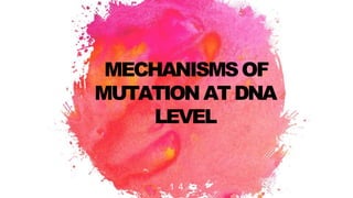 molecular-basis-of-mutation.pdf