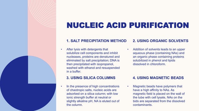 Molecular-biology-laboratory-techniques-NUCLEIC-ACIDS (1).pptx Molecular-biology-laboratory-techniques-NUCLEIC-ACIDS (1).pptx