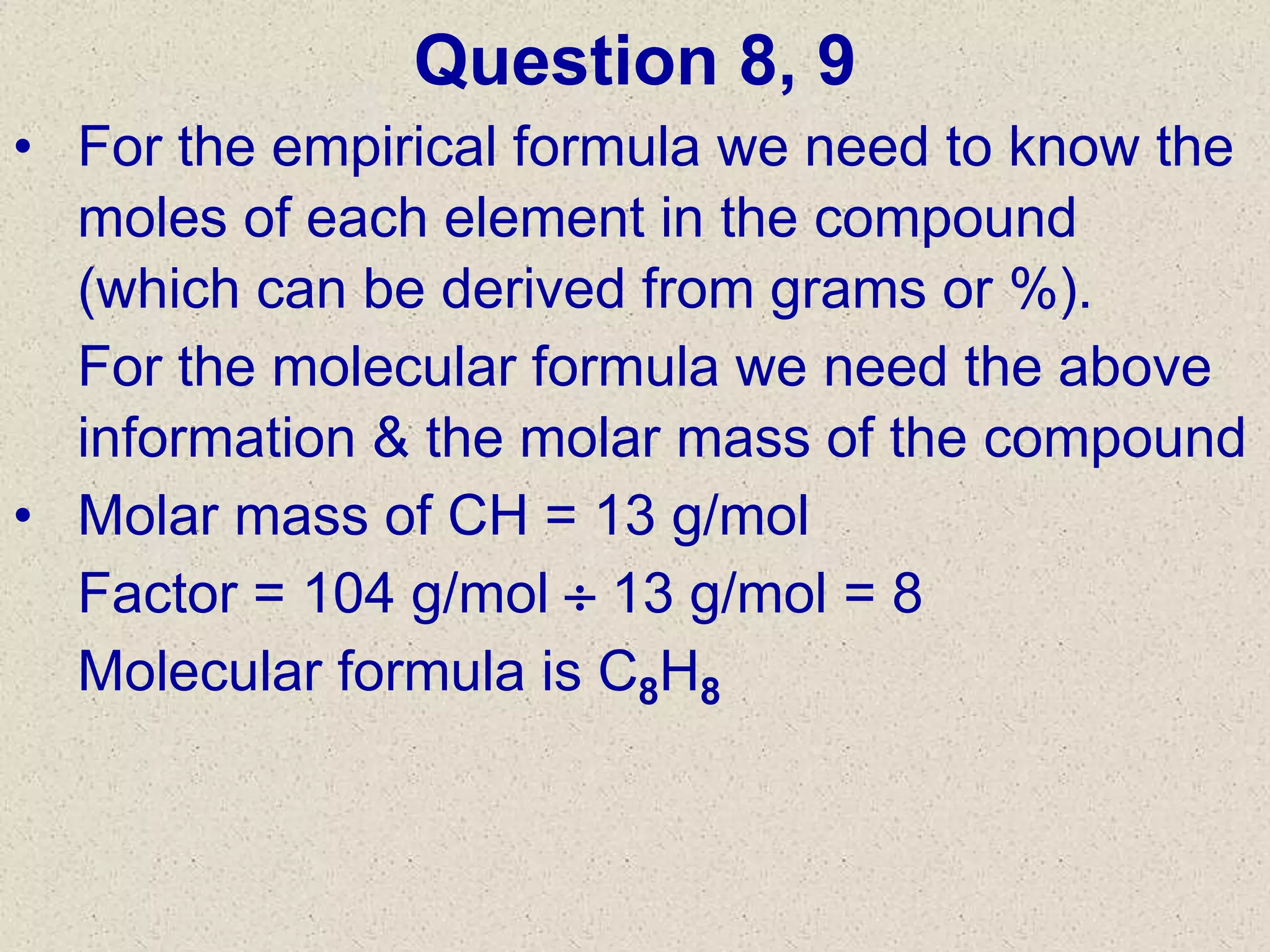 molecular-formula.ppt