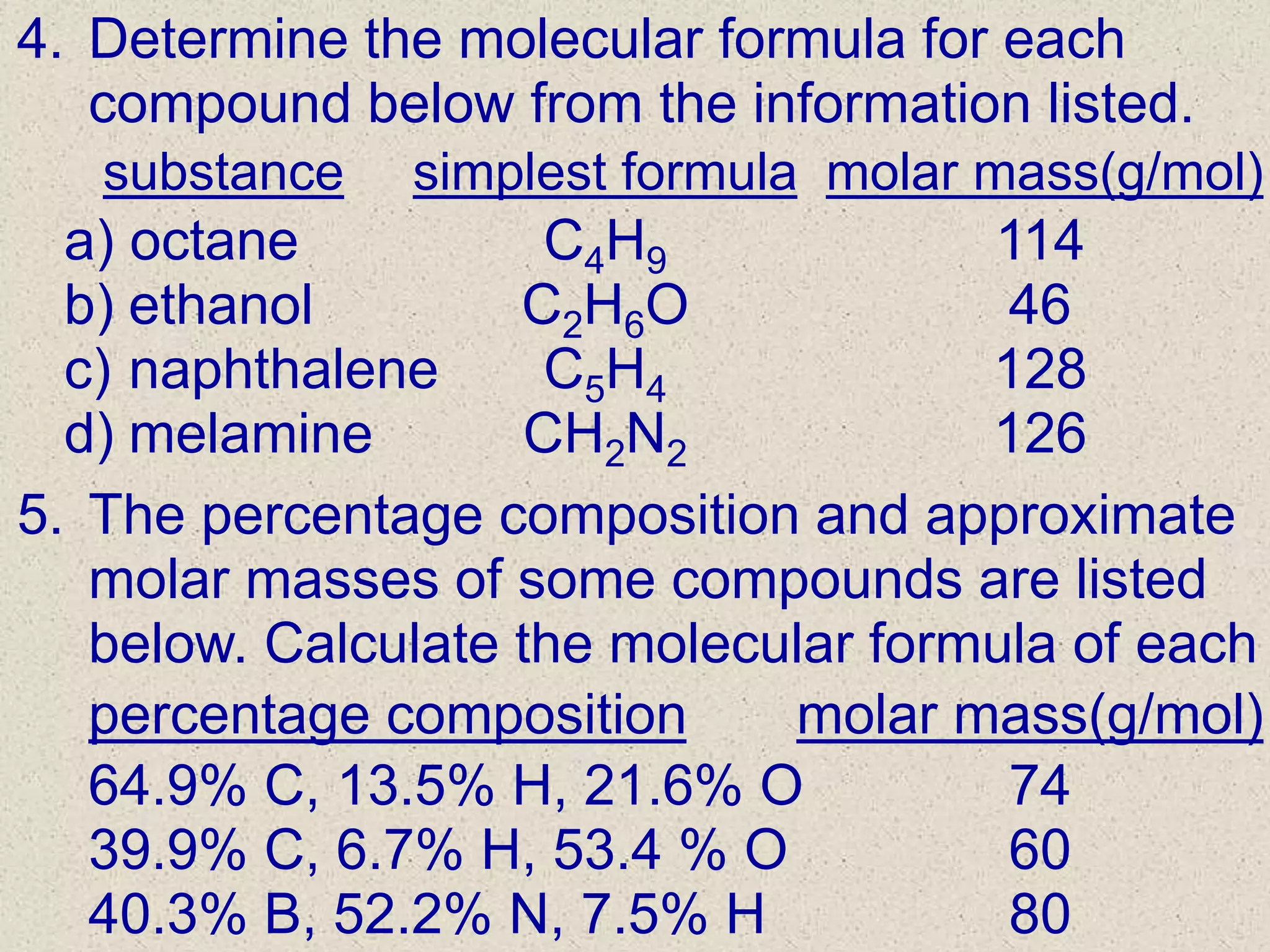 molecular-formula.ppt