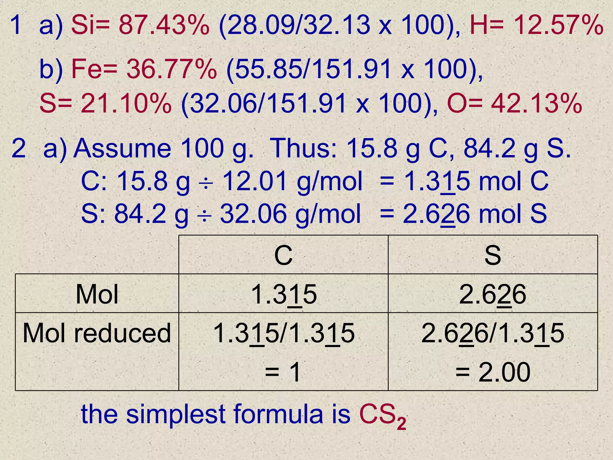 molecular-formula.ppt