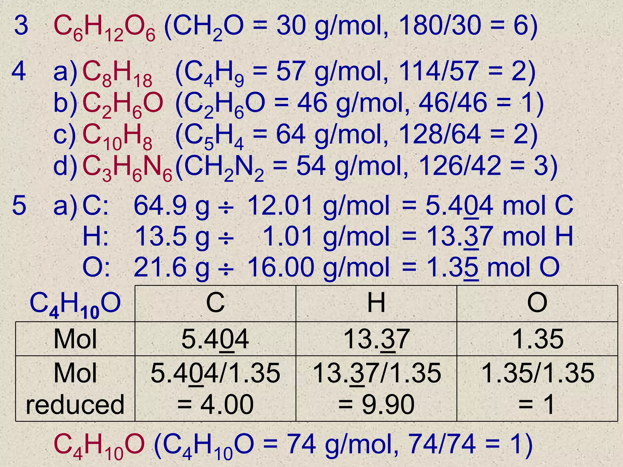 molecular-formula.ppt
