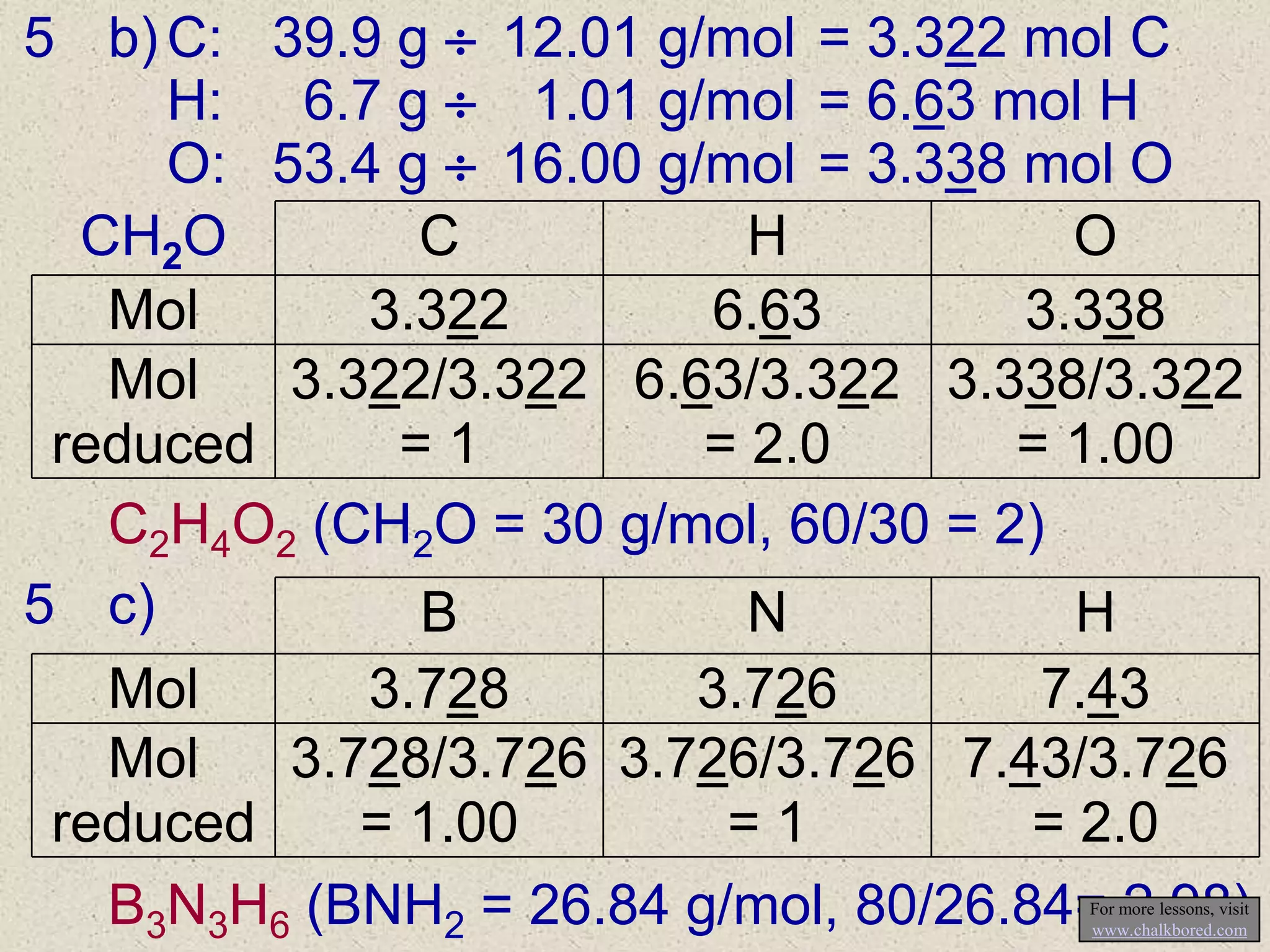 molecular-formula.ppt