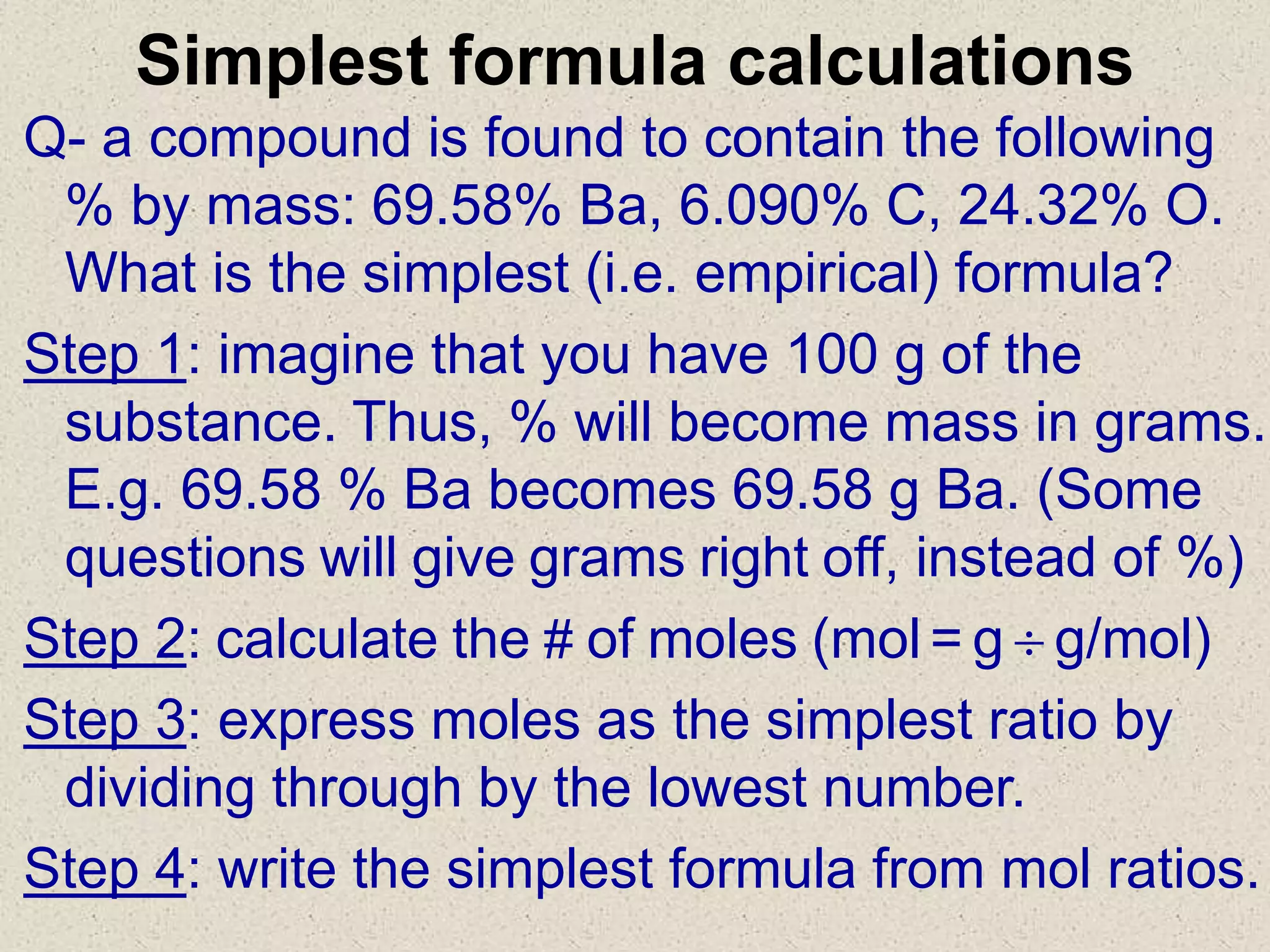 molecular-formula.ppt