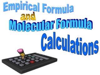 molecular-formula.ppt