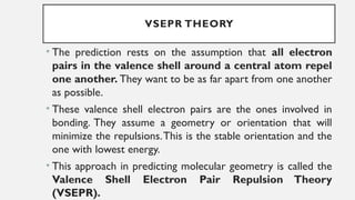 MOLECULAR-GEOMETRY for General Chemistry.pptx