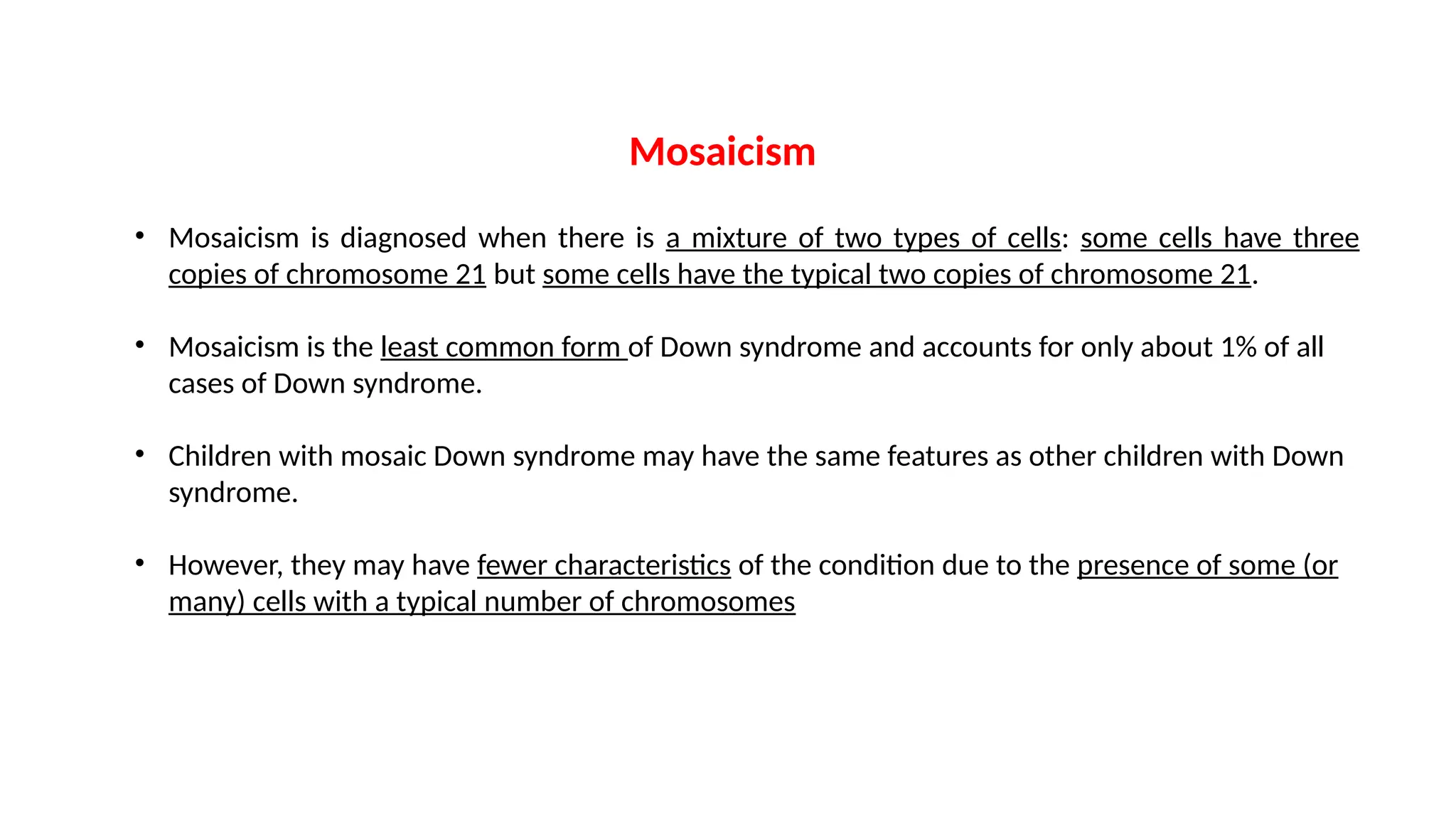 Molecular-patho-mechanism-of-common-genetic-diseases.pptx