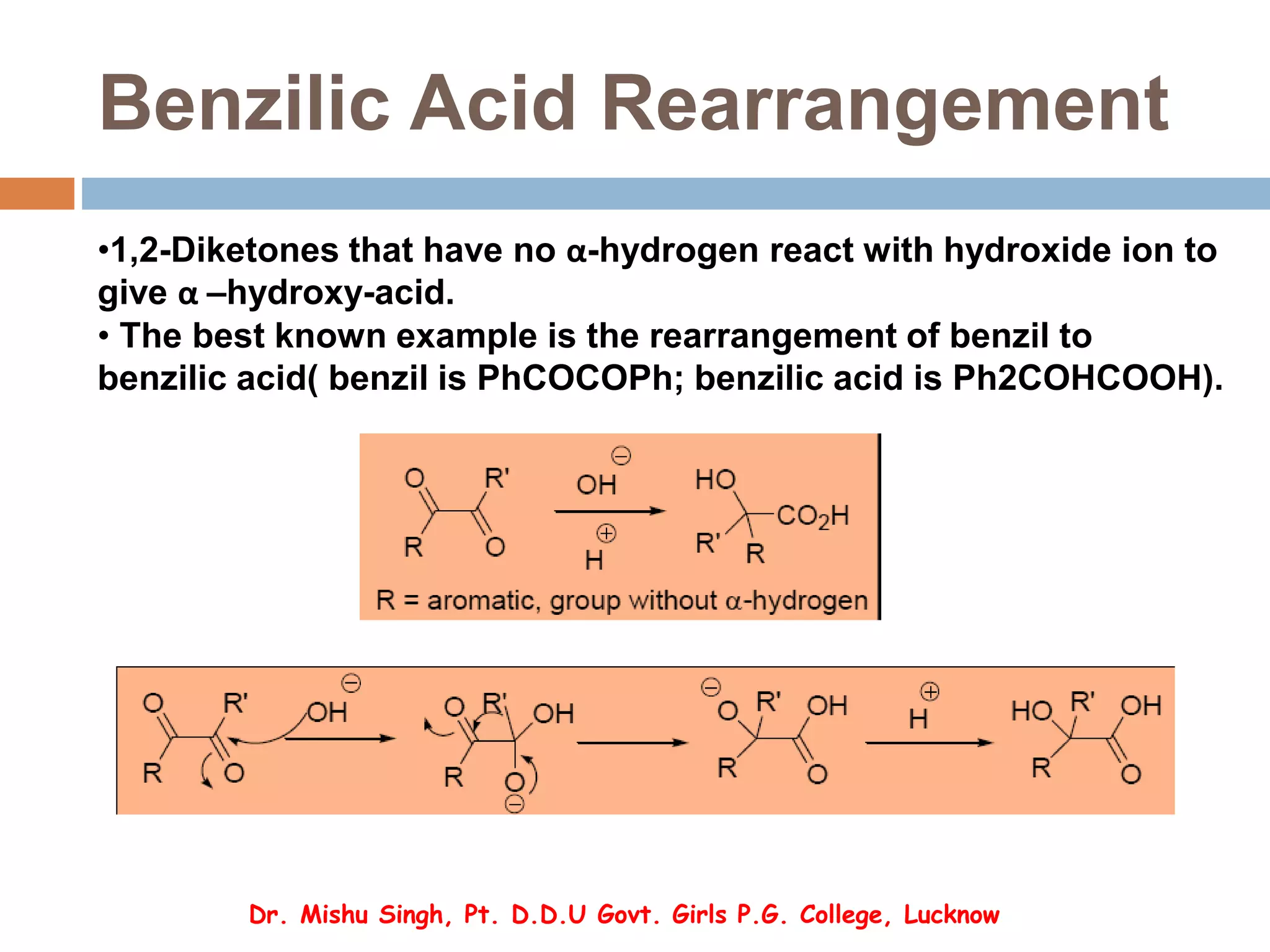 molecular-rearrangements-pps.ppt