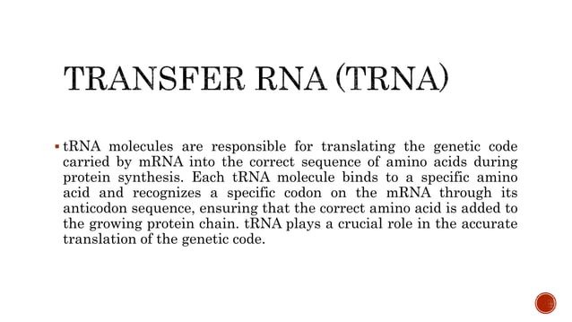Molecular-structure-of-dna-rna-and-proteins-.pptx | Biological Sciences ...