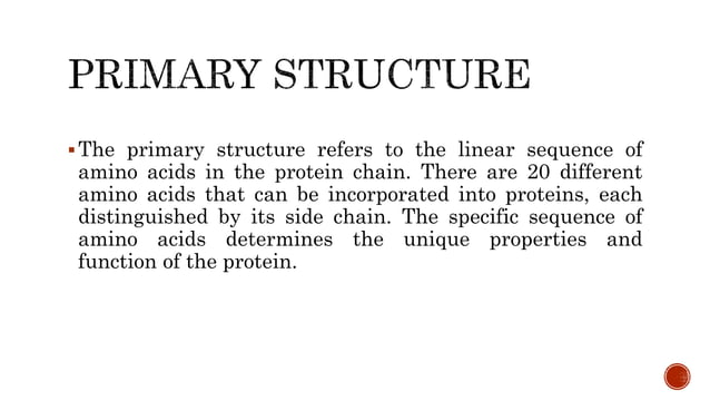 Molecular-structure-of-dna-rna-and-proteins-.pptx | Biological Sciences ...