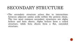 Molecular-structure-of-dna-rna-and-proteins-.pptx
