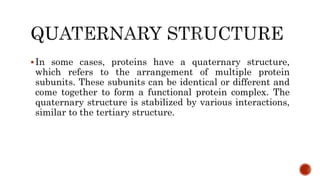 Molecular-structure-of-dna-rna-and-proteins-.pptx