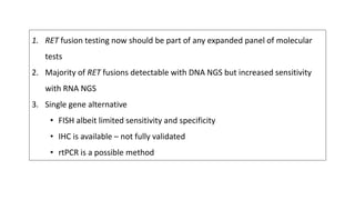 Molecular-testing-in-Lung-Cancer-_-identification-of-uncommon-mutations ...