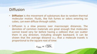 mmmmmmMolecular-Transport-Phenomena.pptx