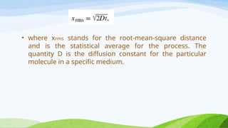 mmmmmmMolecular-Transport-Phenomena.pptx