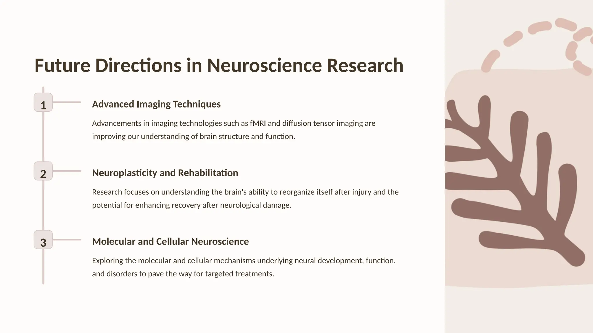 Introduction to nervous system Neuron structure , function and types | PPTX
