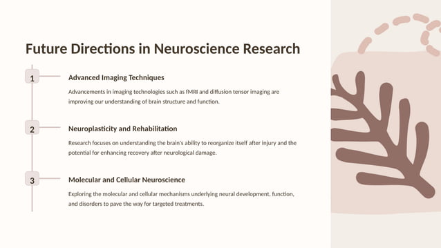 Introduction to nervous system Neuron structure , function and types | PPTX