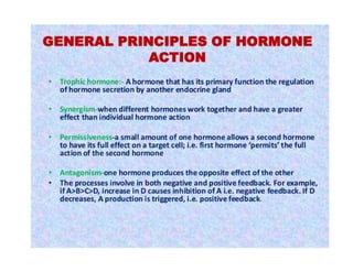 Molecular and cellular mechanism of action of Growth hormone.pdf