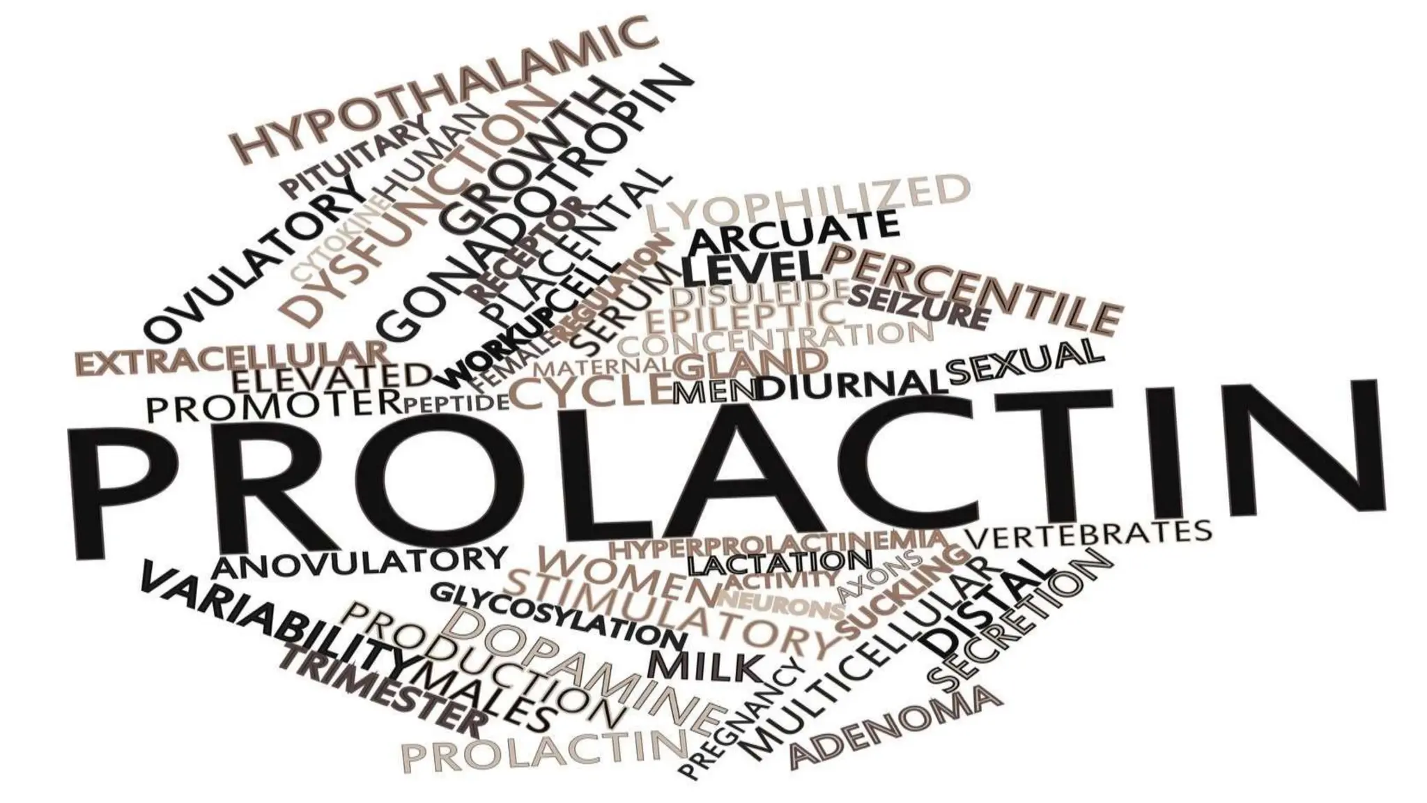 Molecular and Cellular Mechanism of Action of Hormones such as Growth Hormone, Prolactin,Insulin ...