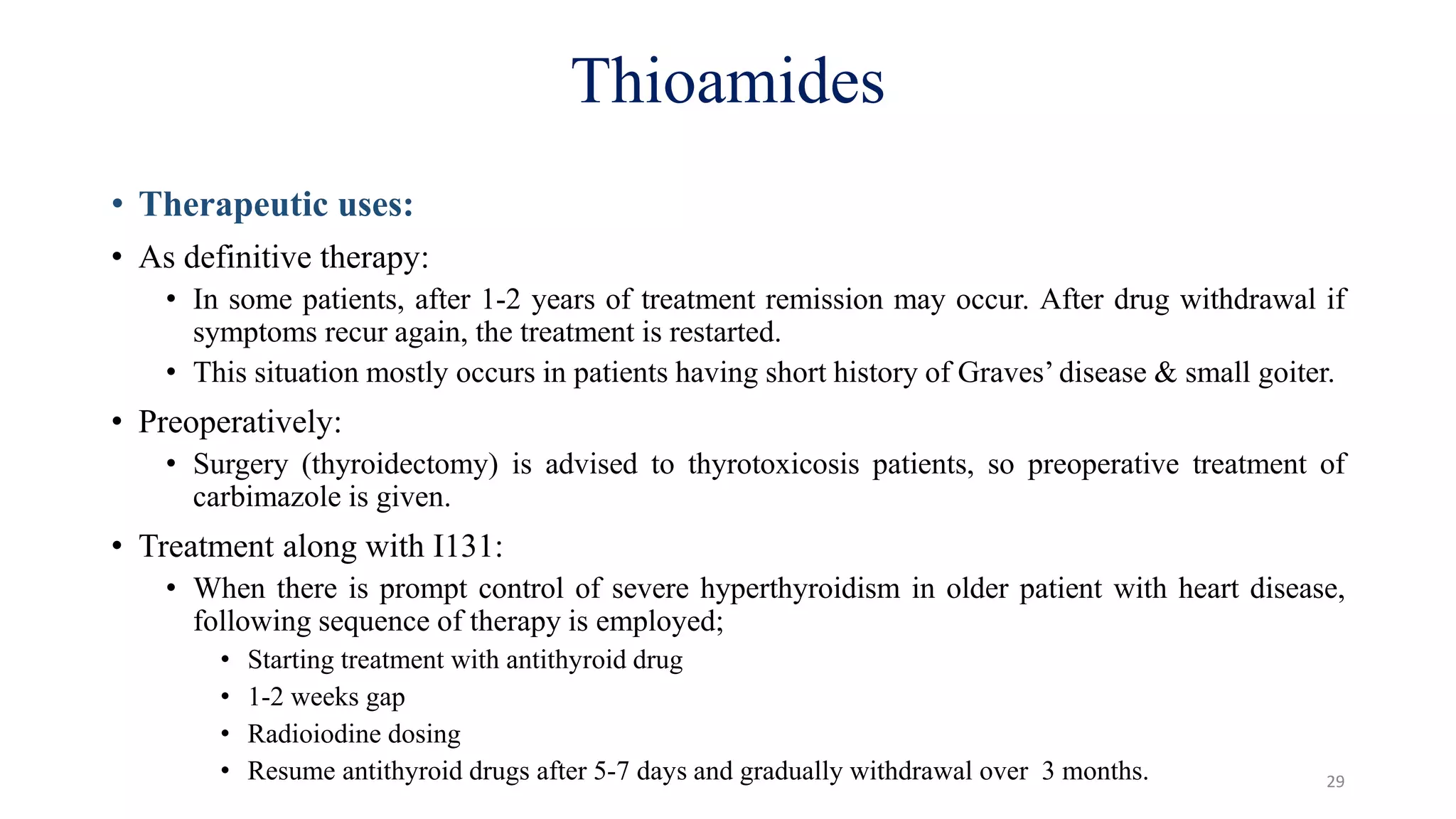 Molecular and Cellular Mechanism of Action of Thyroid_Anas_Saifi.pptx