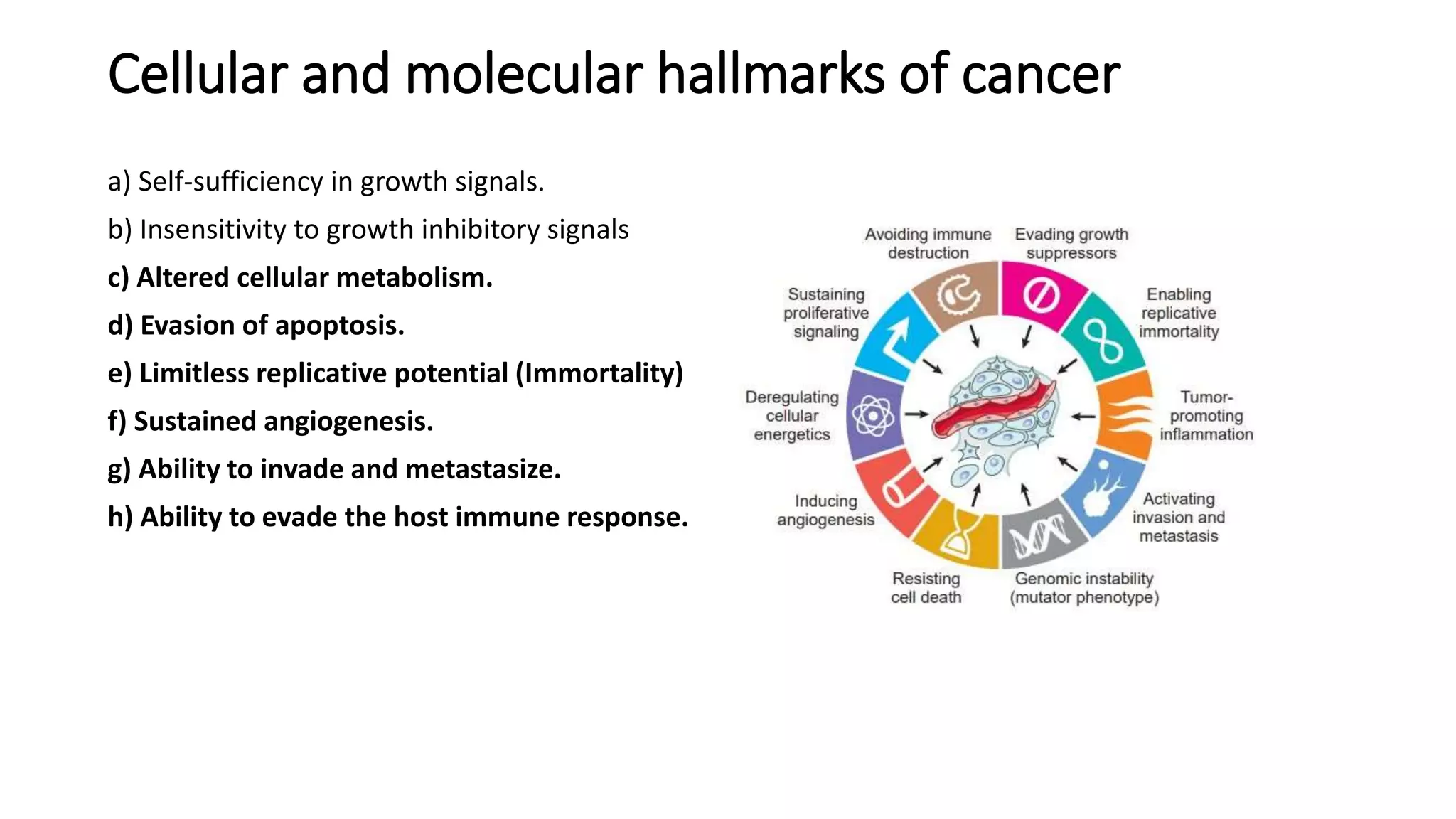 Molecular basis of Cancer contd.pptx