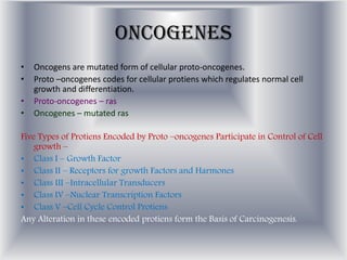 Medical Education- MOLECULAR BASIS OF CARCINOGENESIS.pdf