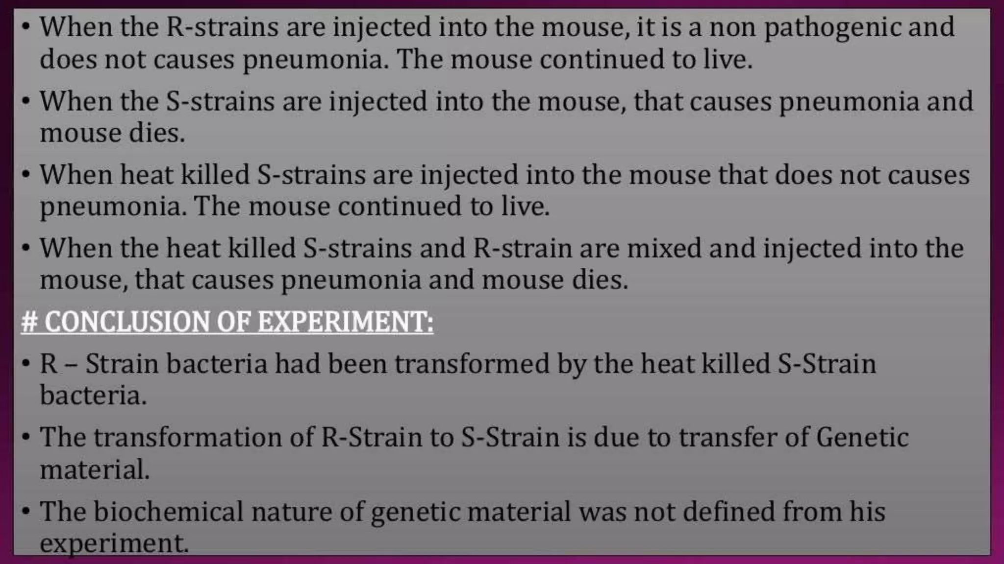 Molecular Basis of Inheritance.pptx Molecular Basis of Inheritance.pptx