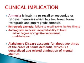 MOLECULAR BASIS OF MEMORY.pptx