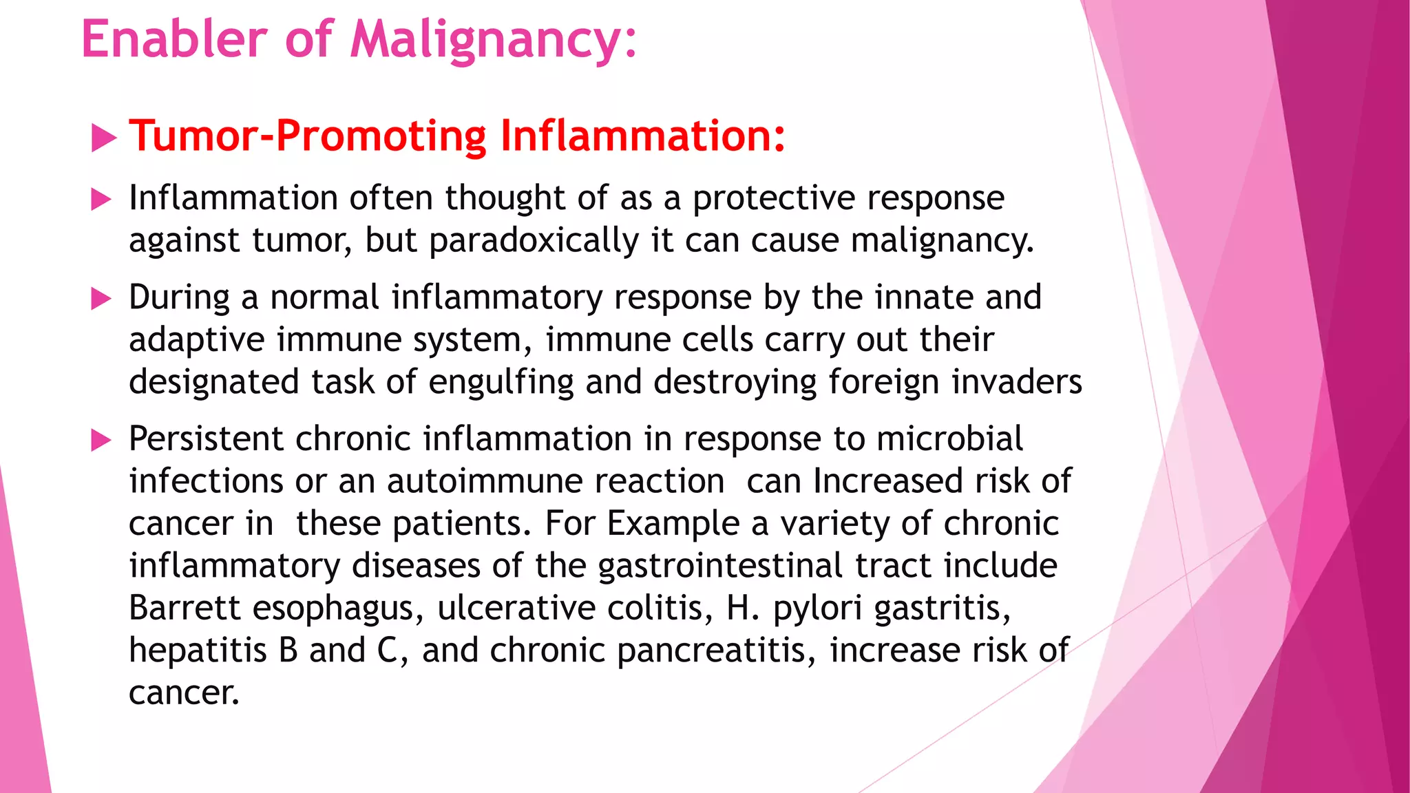Molecular Basis of Neoplasia.pptx