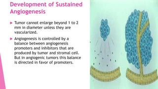 Molecular Basis of Neoplasia.pptx