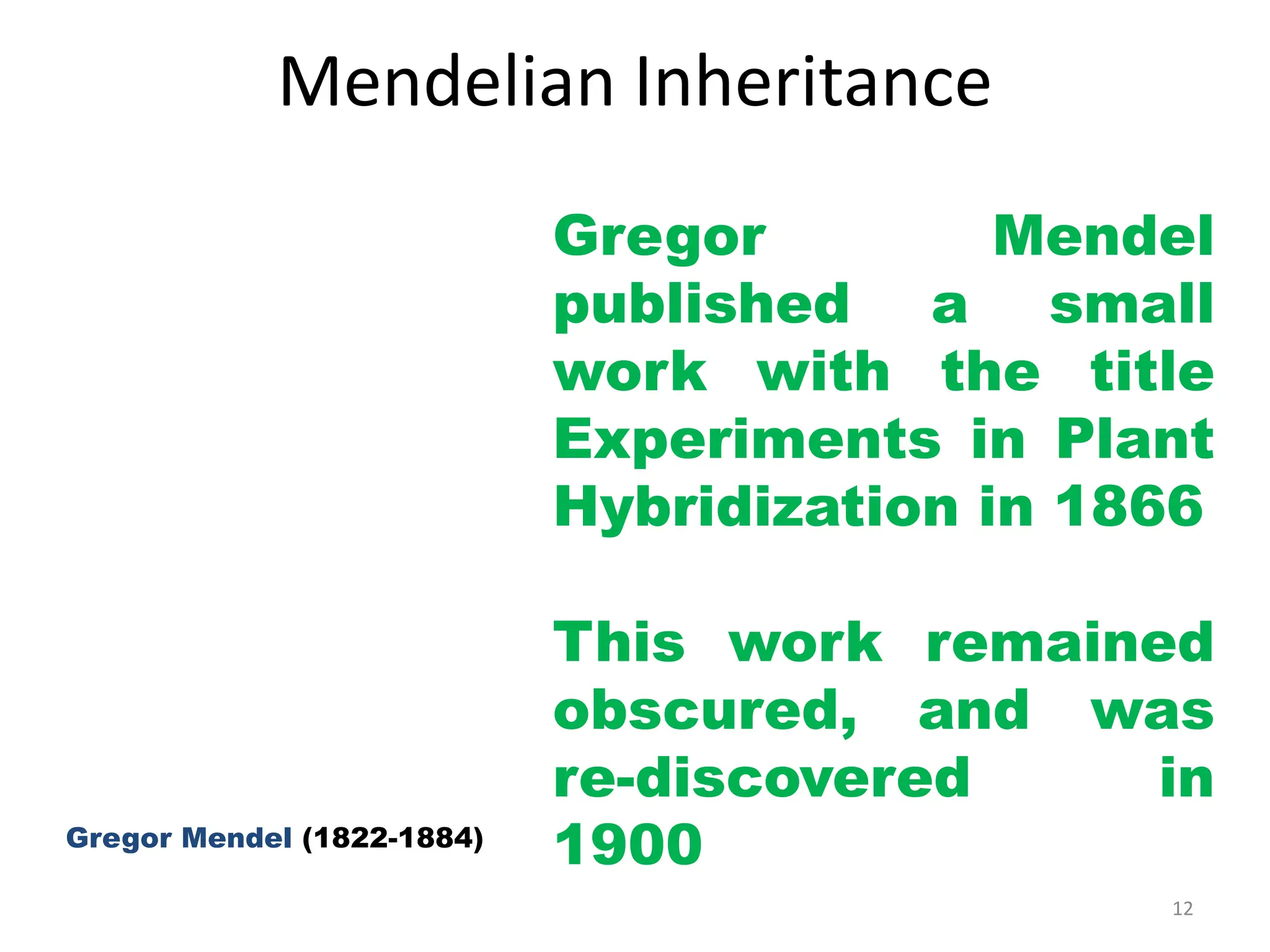 Introction to Molecular basis of Plant Breeding.pptx