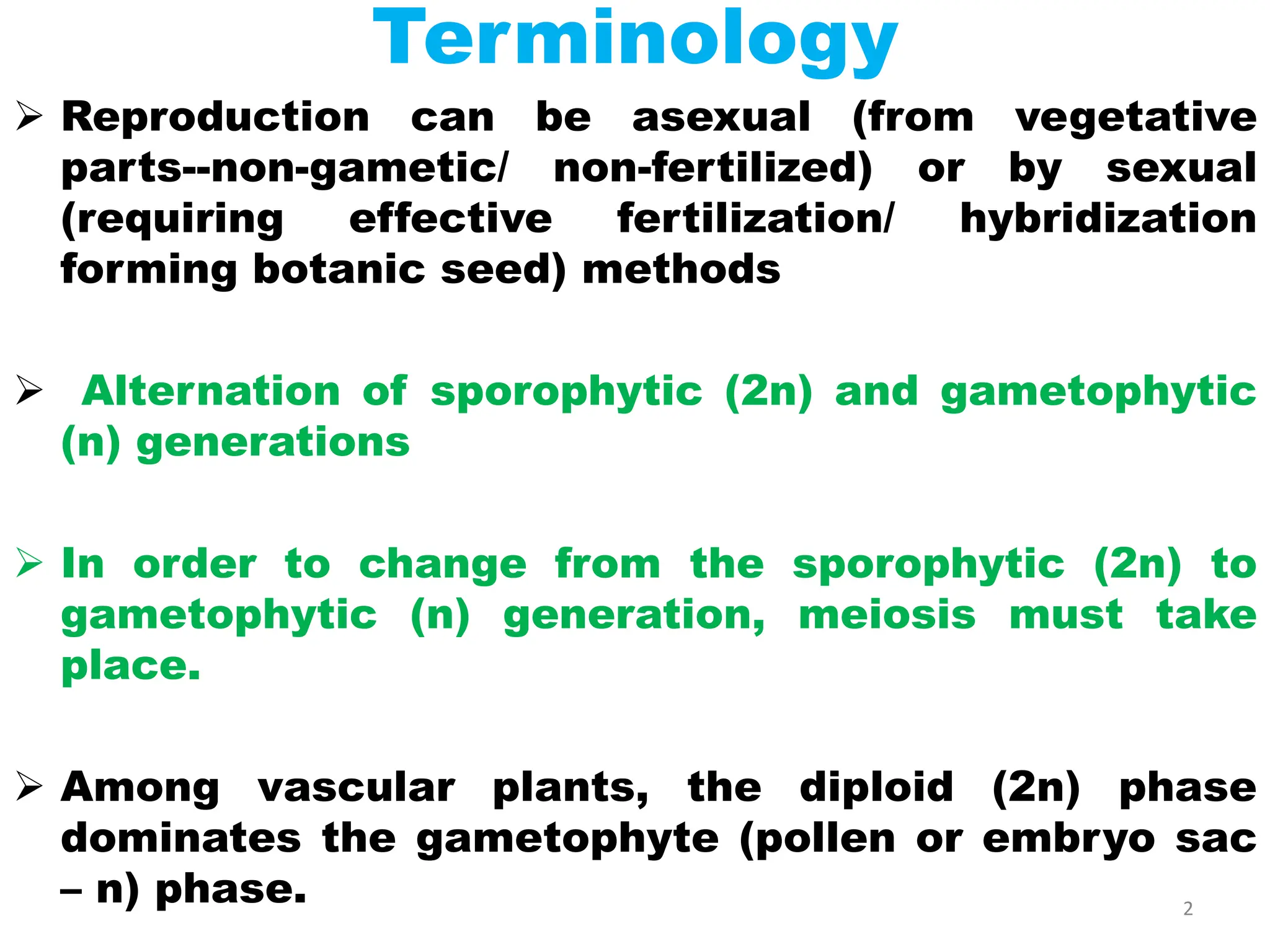 Introction to Molecular basis of Plant Breeding.pptx