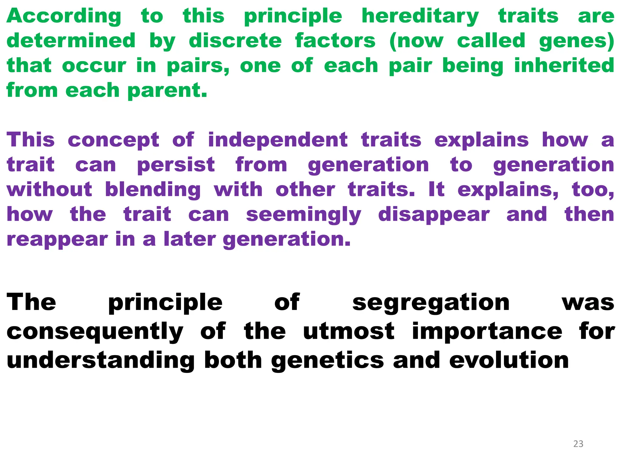 Introction to Molecular basis of Plant Breeding.pptx