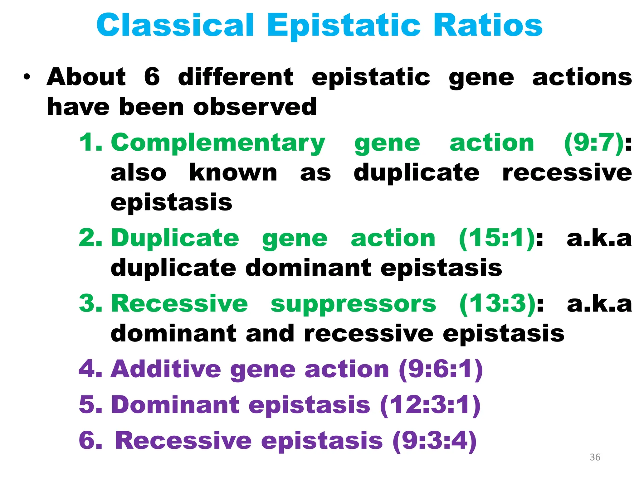Introction to Molecular basis of Plant Breeding.pptx