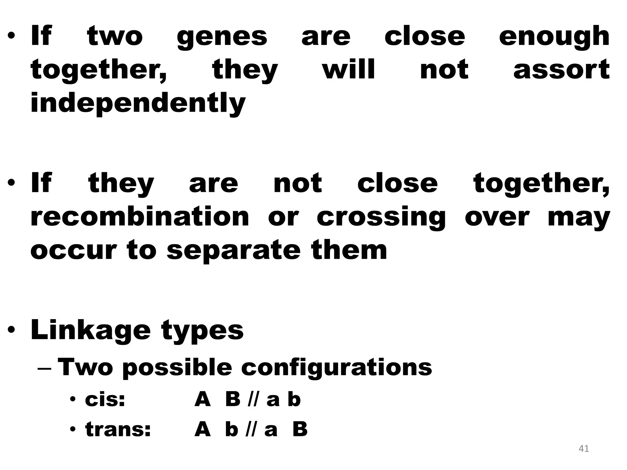Introction to Molecular basis of Plant Breeding.pptx