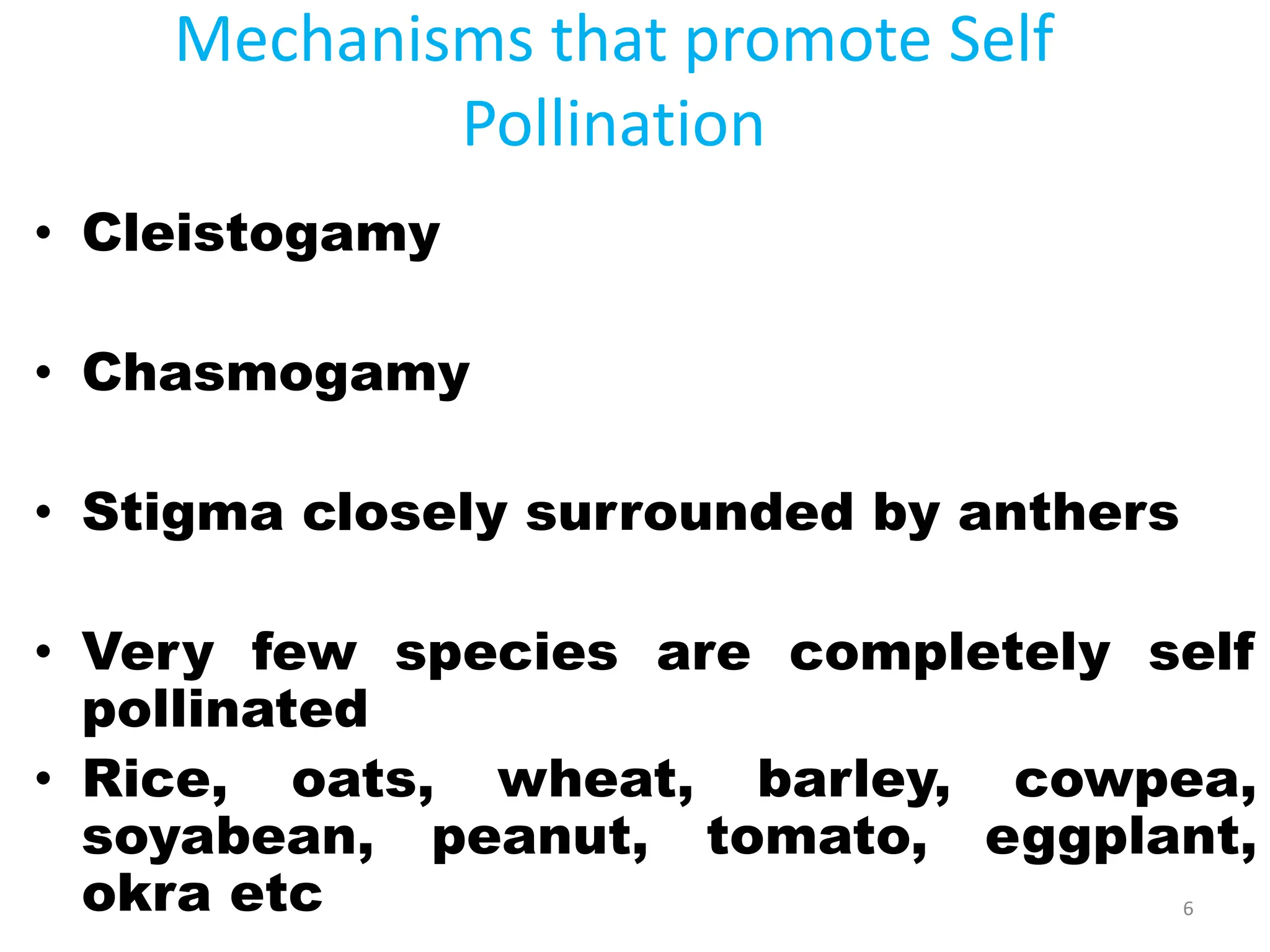 Introction to Molecular basis of Plant Breeding.pptx